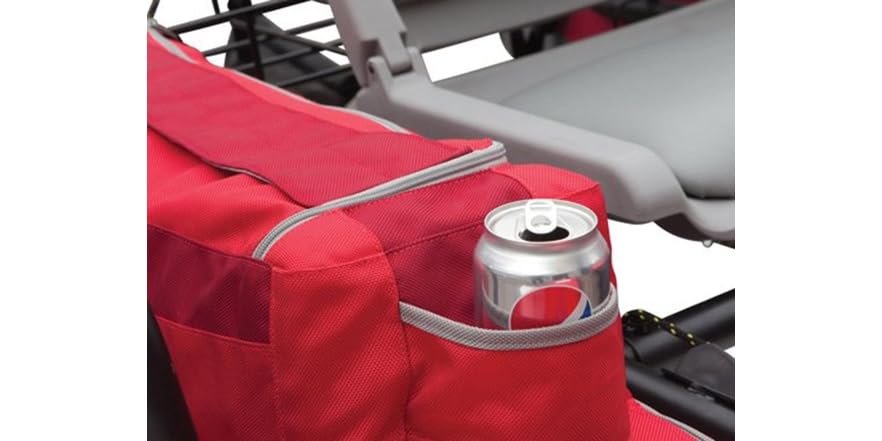 Skagit Inflatable Pontoon Boat