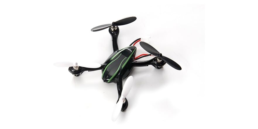 ESTES RC Dart Quadcopter