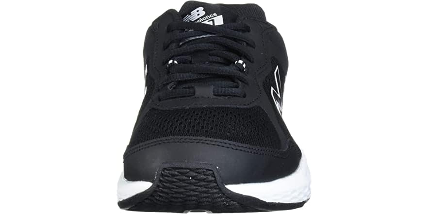 New Balance Men's 517 V2 Cross Trainer (7)