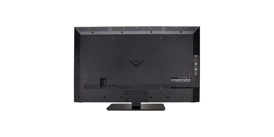 VIZIO 1080p LED Smart TV of Your Choice!