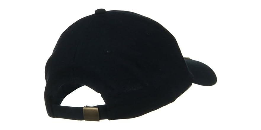 Navy Shellback Low Profile Cap