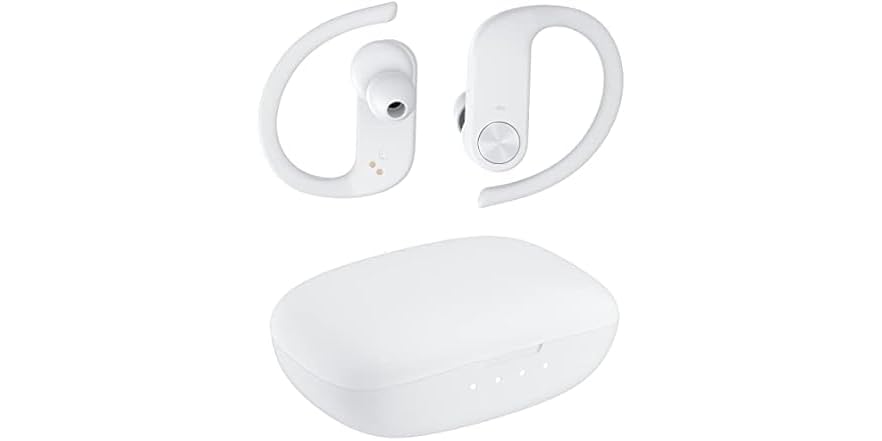 BEBEN Wireless Earbuds