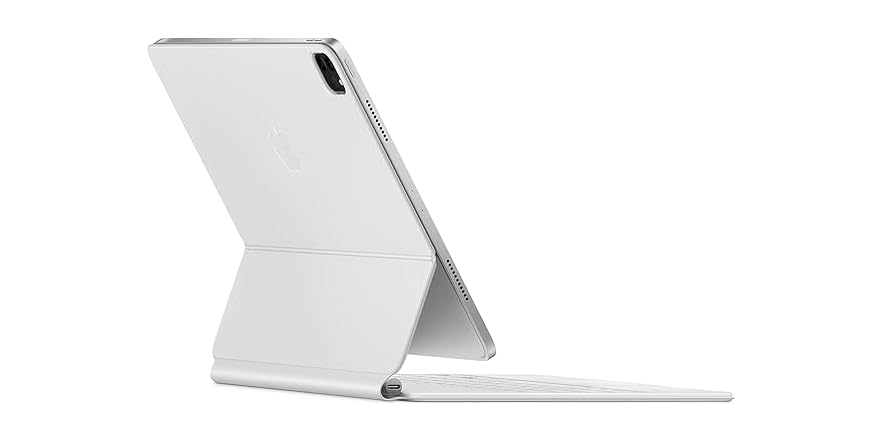 Apple AP-MJQL3LL/A-N Apple iPad Magic Keyboard MJQL (Open Box)