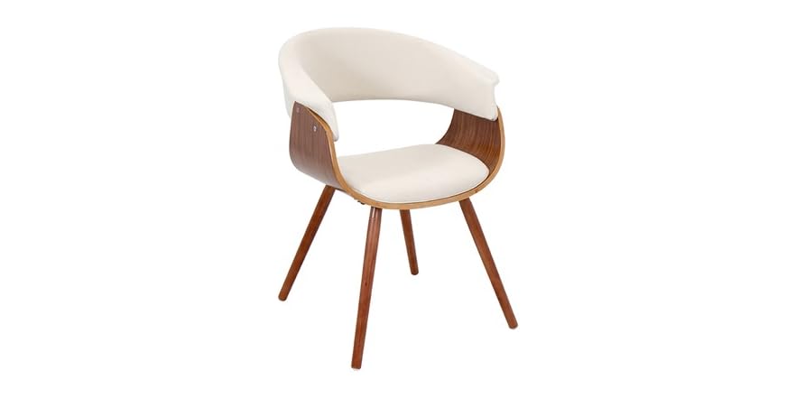 Vintage Mod Chair (Your Choice)