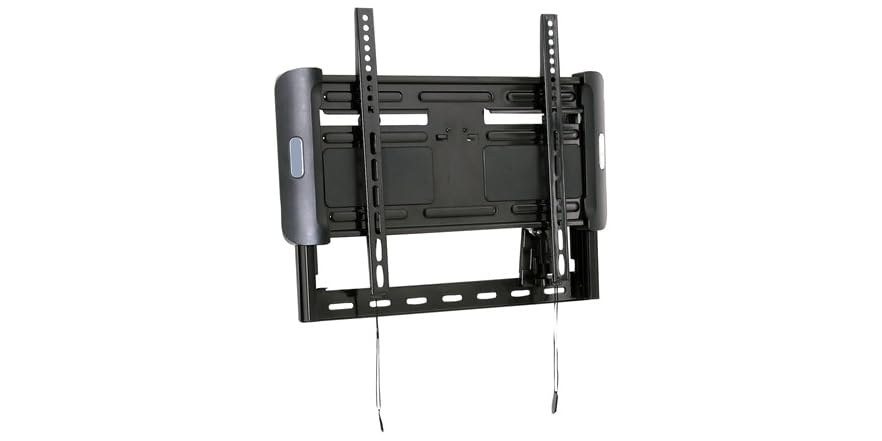 Pyle 32"-47" Flush TV Wall Mount