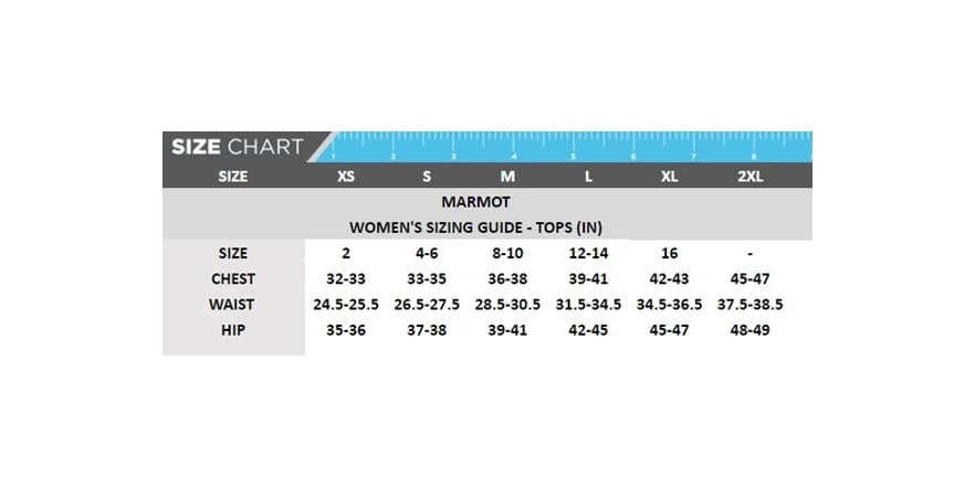 Marmot Women's Tempo Jacket