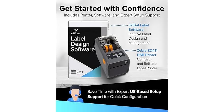 Zebra ZD4A022-D01M00EZ ZEBRA ZD4A022-D01M00EZ