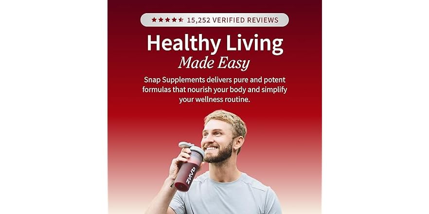 Snap Beet Root Powder Organic 30srv