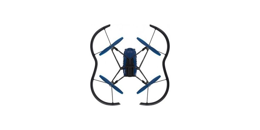 Parrot Airborne MiniDrones