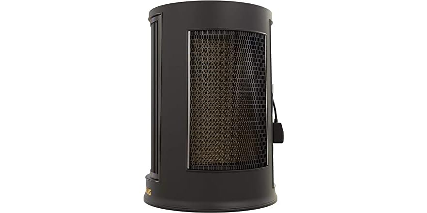 Cool Space 200 Evaporative Cooler