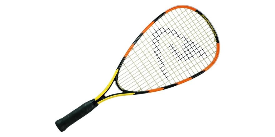 Speedminton S Junior Set