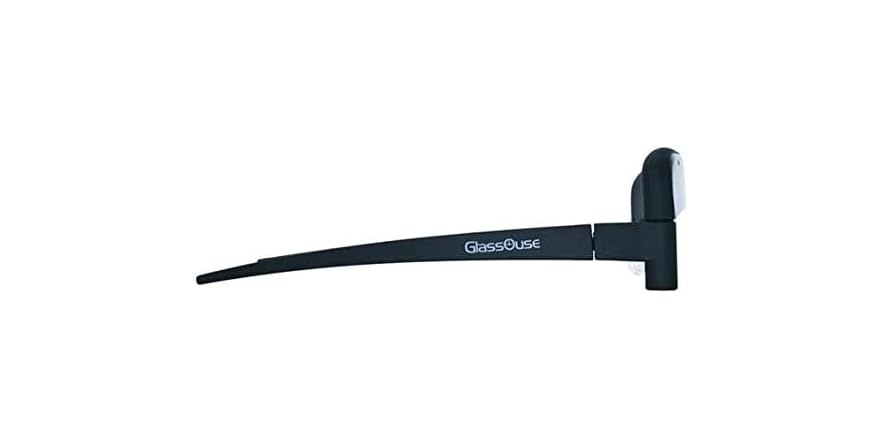 Wearable Hands Free Mouse for People with Disabilities