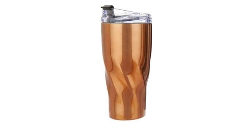 Primula 20oz Thermal Tumbler