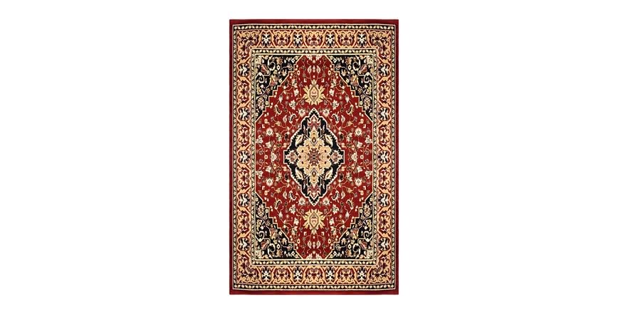 Superior Glendale Rug- Choose Size/Color
