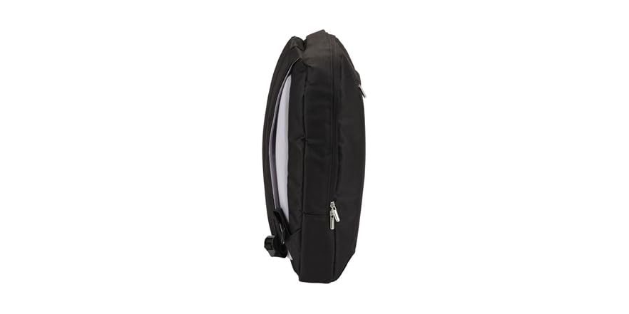1Voice The Sentinel RFID Blocking Backpack