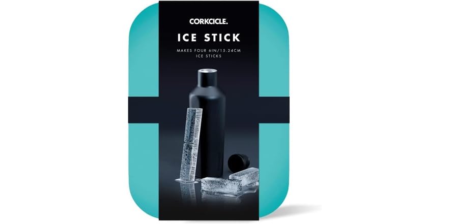 Corkcicle ICE STICK 1 EA