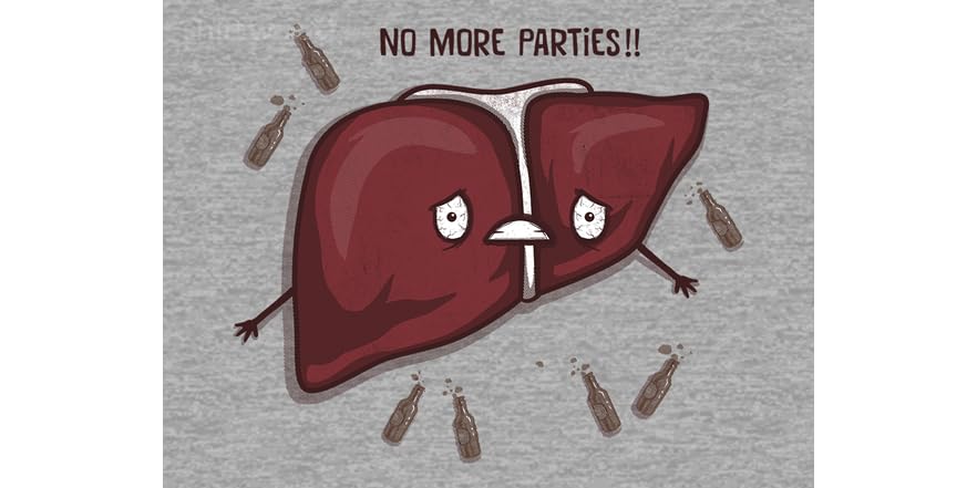 No more parties Remix