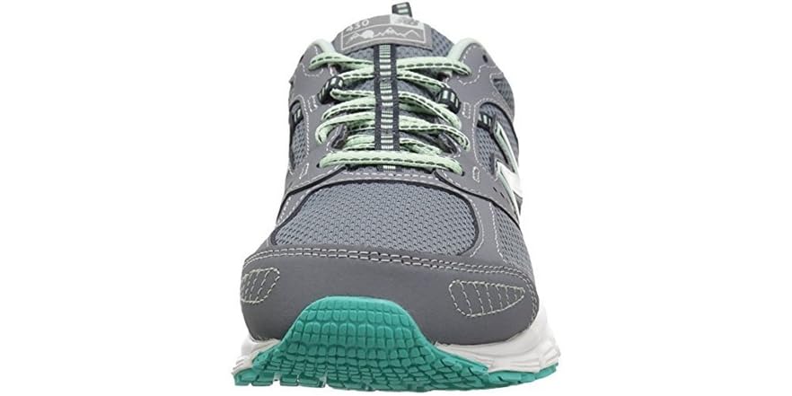 New Balance Women's 430v1 Running Shoe