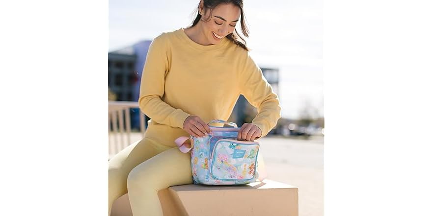 Igloo 90s Retro Collection Lunch Cooler