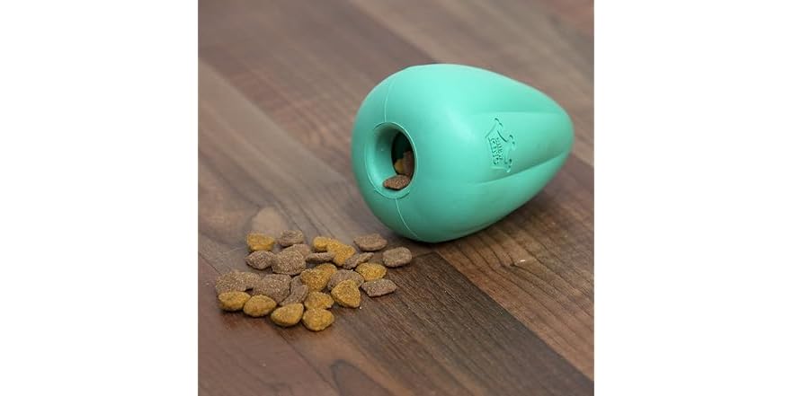 Chew King Premium Treat Dog Toy, XL