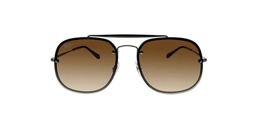 Ray-Ban RB3583 Blaze General
