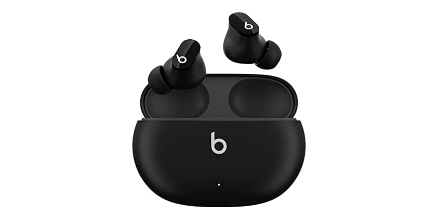 Beats Studio Buds (Refurbished)