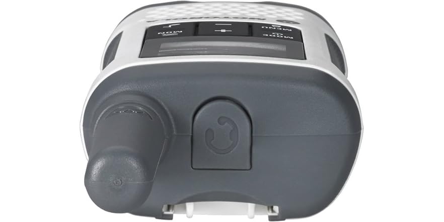 (3 PACK) Motorola T260TP Talkabout Radio