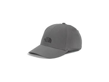 The North Face 66 FlashDry Hat