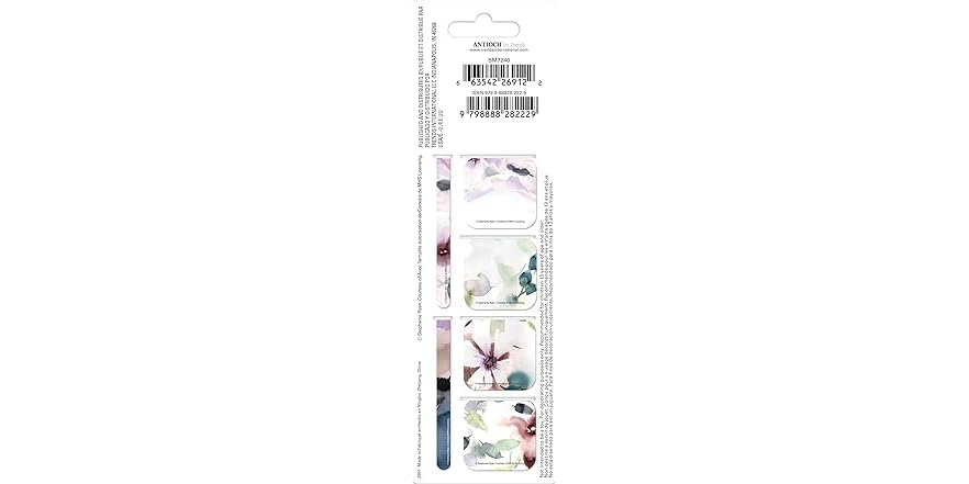 Antioch Stephanie Ryan Sweet Embrace Stationery