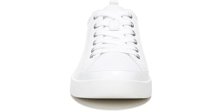 Vionic Women's Winny Oxford Shoes (7-8) (Open Box)