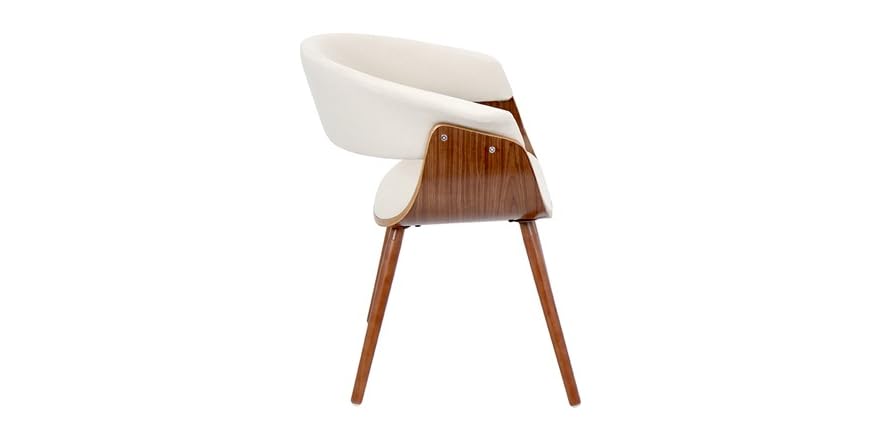 Vintage Mod Chair (Your Choice)