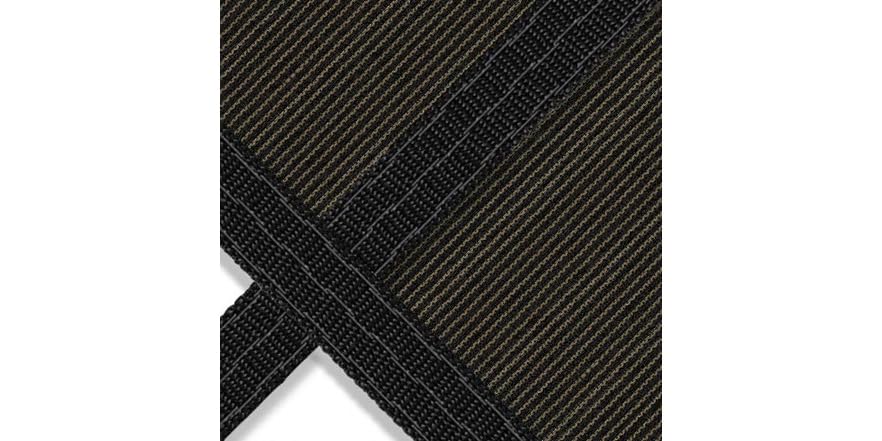 Pool Mate Mesh Safety Cover
