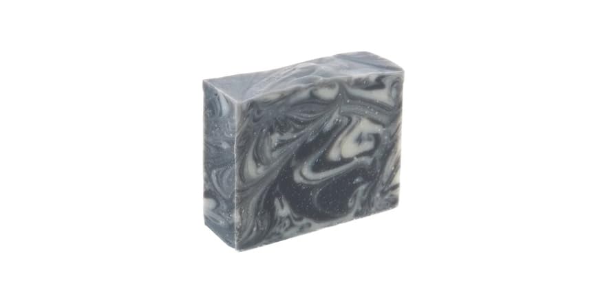 (6 Pack) Mount Royal "Naked" Natural Soaps