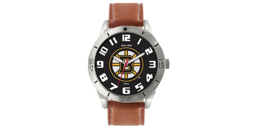 Sparo Momentum Team Watches for Men