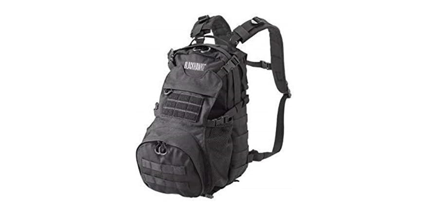 Blackhawk Cyane Dynamic Tact. Backpack