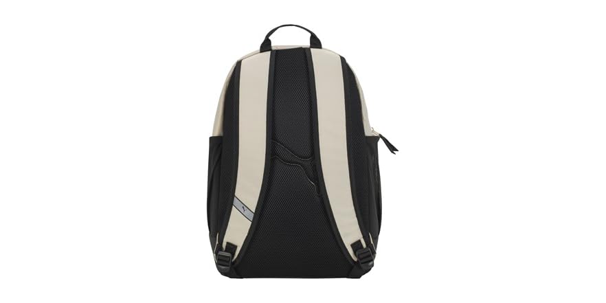 PUMA Evercat Fluid Backpack