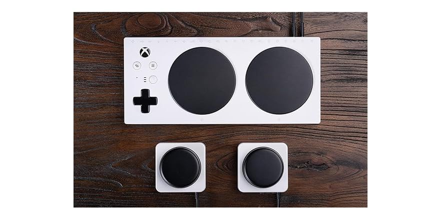 (NEW) 8Bitdo Lite SE 2.4G Wireless Controller for Xbox