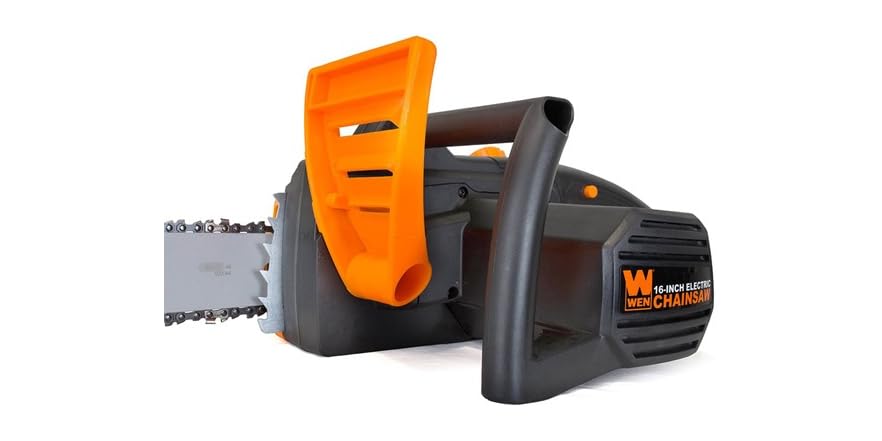 WEN Chainsaws - Your Choice