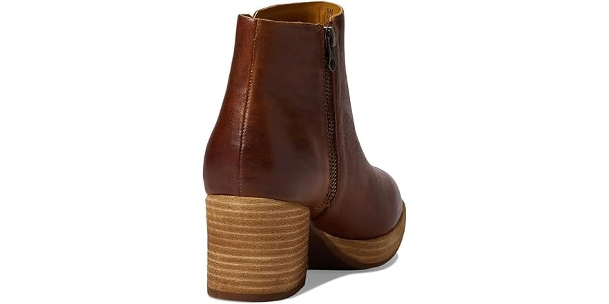 KORK-EASE Rubi Boot, 8.5M