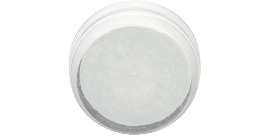 3M EMD Scotch Electrical Stress Control Tape