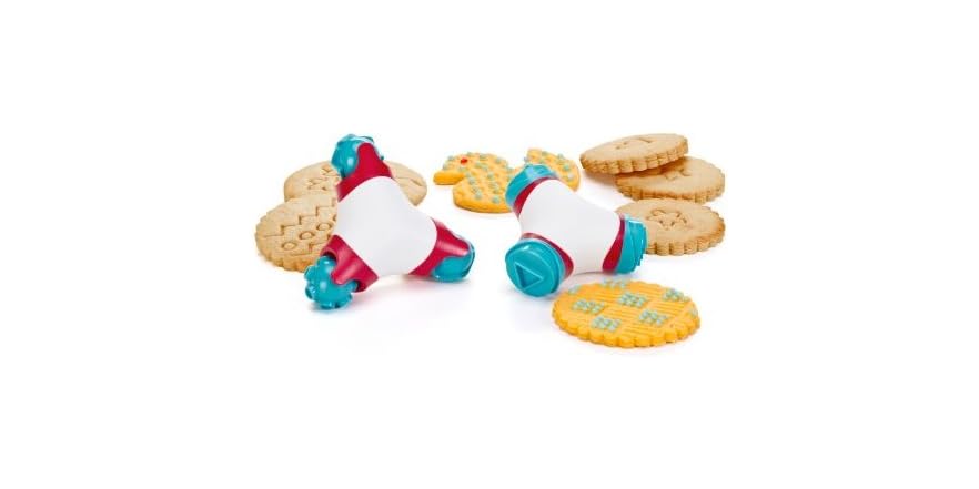 Prepworks by Progressive Crafty Cookie…