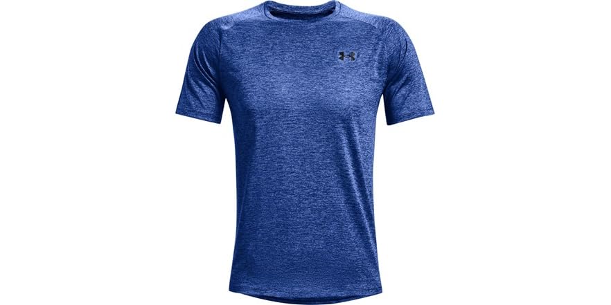 Under Armour Tech Tee