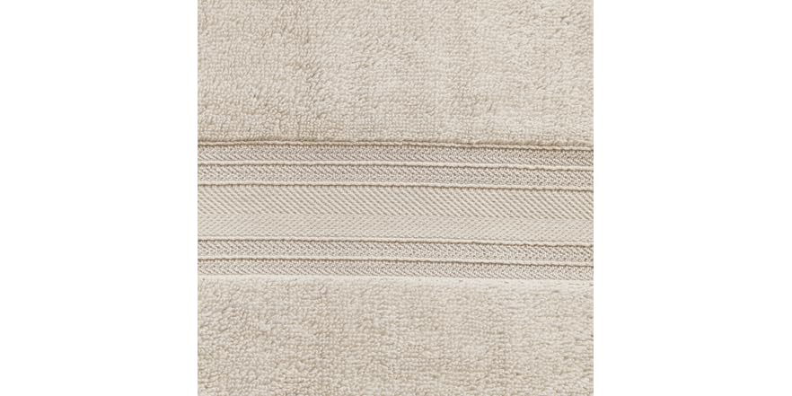 Spirit Linen 18pc Cotton Bath Sheet Set