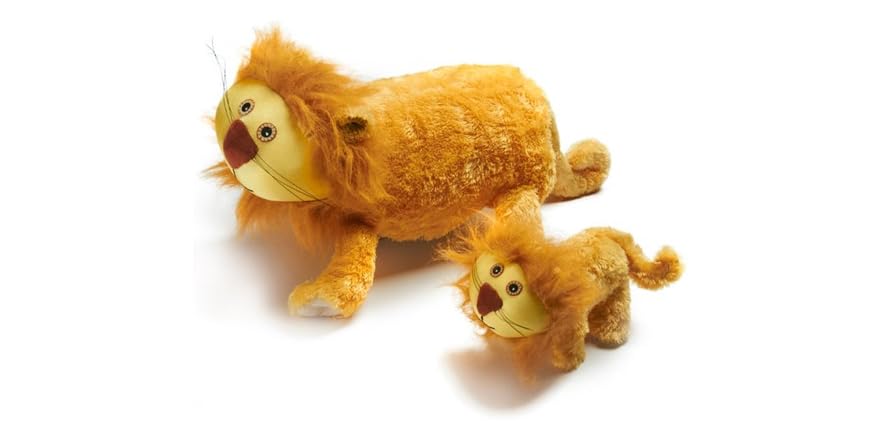 Zoobies Blanket Pet PLUS Mini - 5 Choices - Kids & Toys