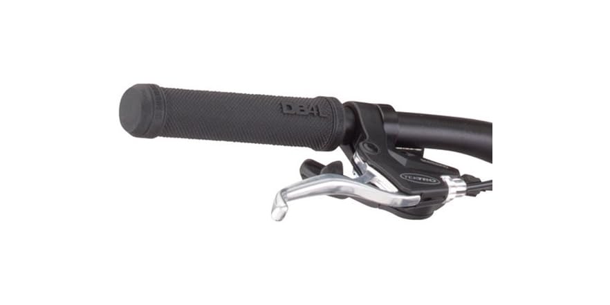 Diamondback Recoil 29er