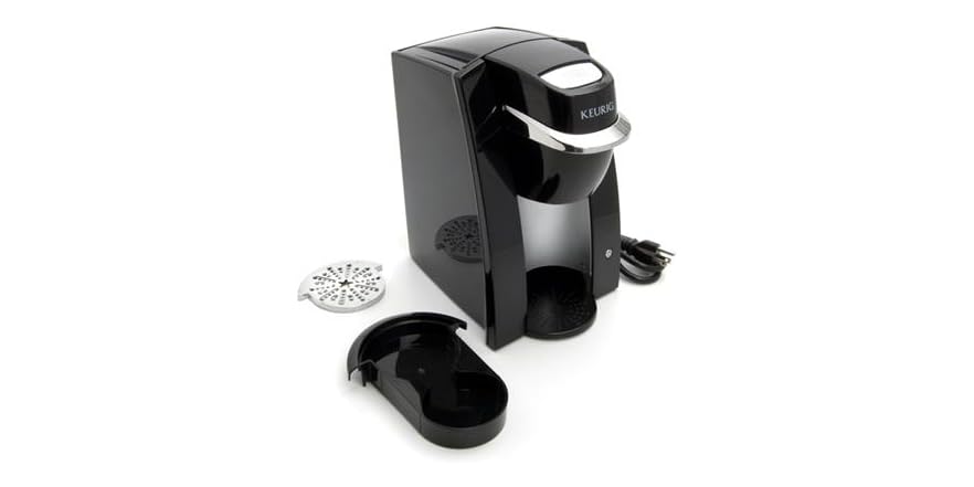 Keurig MINI Plus Personal Brewer