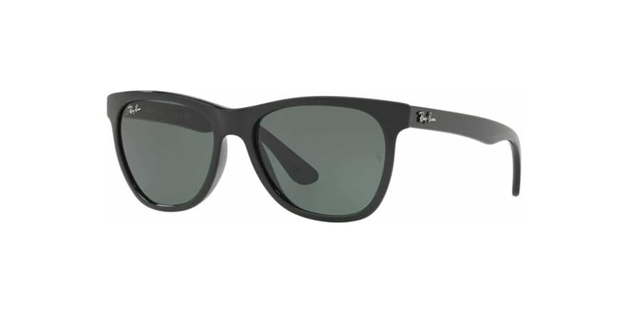 Ray-Ban RB4184 Polarized Sunglasses