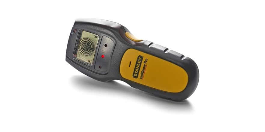 IntelliSensor™ Pro Stud Sensor