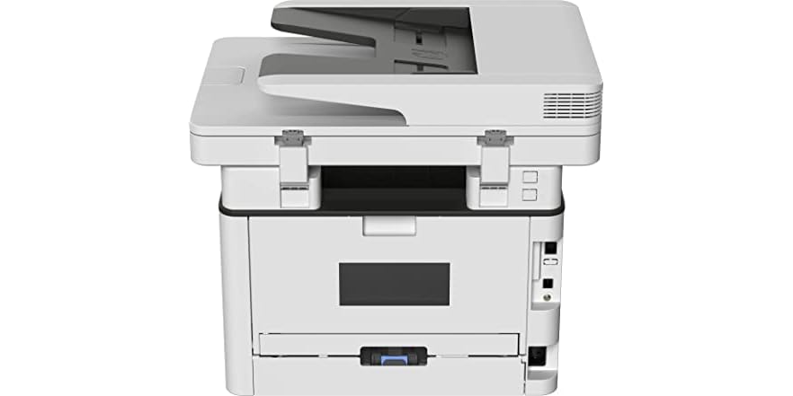 LEXMARK MB2236ADWE Laser Printer