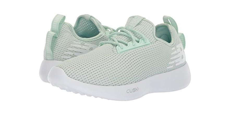 New Balance NB RCVRY Shoe Women's Casual